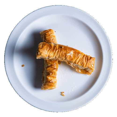 Princess Pita Mediterranean Catering & Restaurant