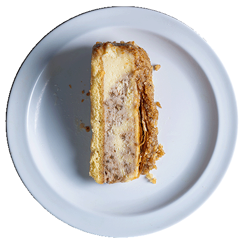 Princess Pita Mediterranean Catering & Restaurant